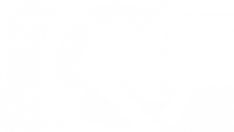 Start - Timotheus Künzel