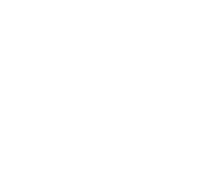 Start - Timotheus Künzel