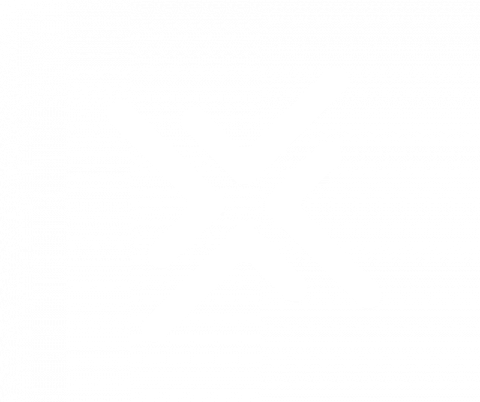 Start - Timotheus Künzel