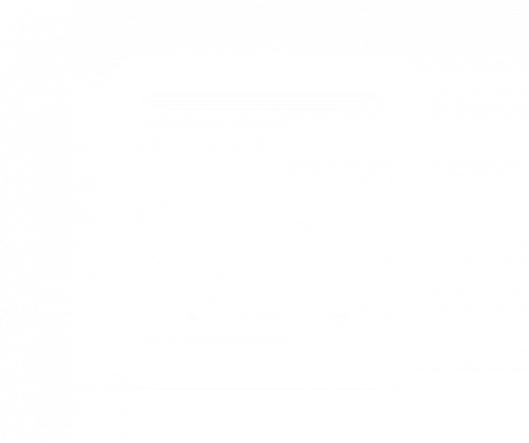 Start - Timotheus Künzel